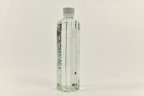 Vodavoda Glass Natural Mineral Water 330Ml – HSquare Healthy Supermarket