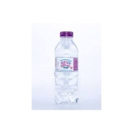 Adhari Mineral Water 330Ml – HSquare Healthy Supermarket