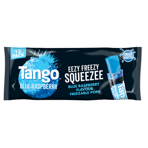 Tango Blue Squeezee Freeze 600Ml – HSquare Healthy Supermarket